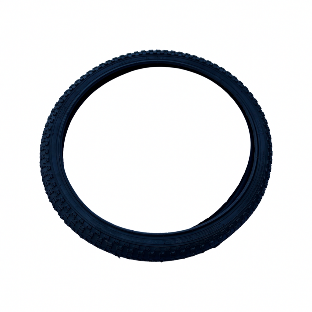 20 inch rear tire (only) for our Booyah Child, Large and Cargo Strolle ...