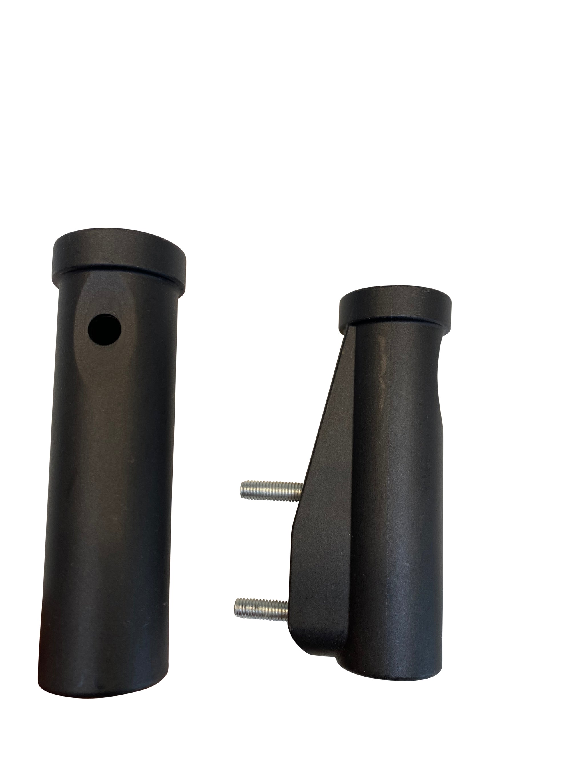 Stroller Parts – Booyah Strollers